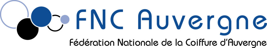 FNC Auvergne - Lycée professionnel de coiffure René Rambaud - Clermont ...