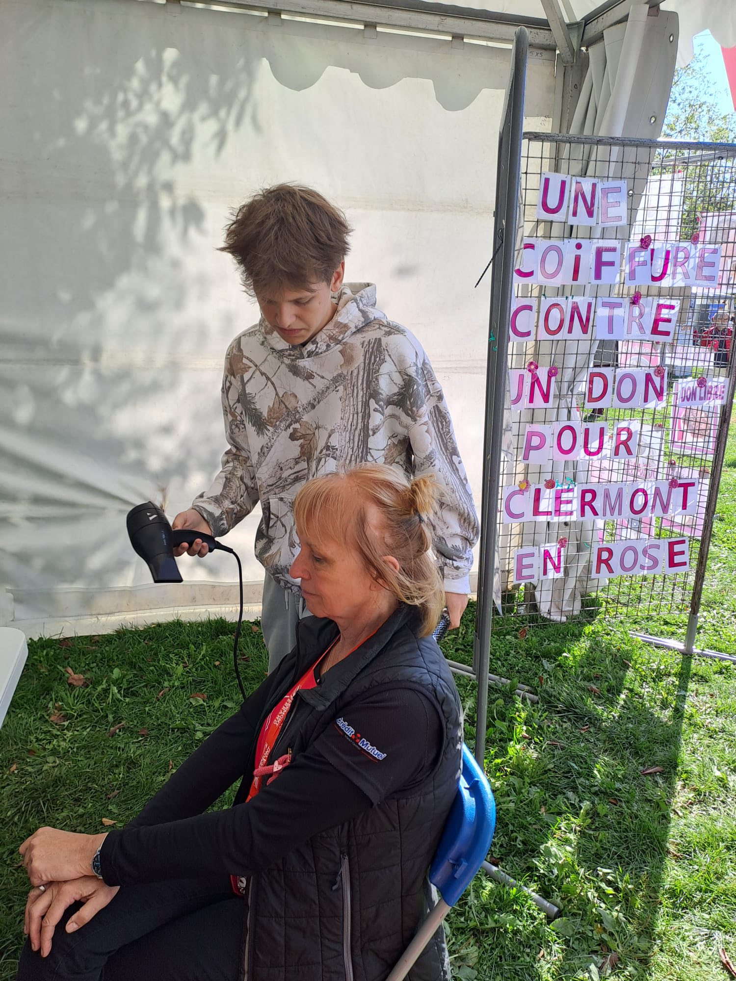 CLERMONT EN ROSE 2026 - Lycée professionnel de coiffure René Rambaud ...
